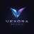 Vexora Studio