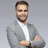 Baptiste Chaumon