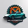 ARG Automotive Solutions