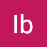 Ib An