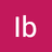 Ib An