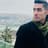 Amine Nabouti