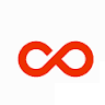 zamribinfinity infinity