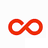 zamribinfinity infinity