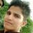 Noyon Islam