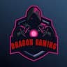 Dragon Gaming