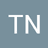 TN Thushan