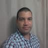 Raul Sosa Riesgo