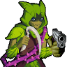 Sedge Emblem