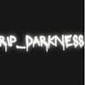 Rip_Darkness