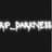 Rip_Darkness