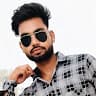 Samrat Vishal