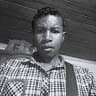 Theophile RAMANANTENA