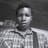 Theophile RAMANANTENA