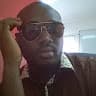 Serges Alain