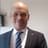 Elton Whitten