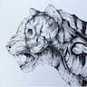 Rexor