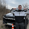 Денис Пендик
