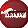 GRÁFICA MARIONEVES