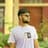 parvez hossain
