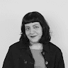 valentina romero fernandez