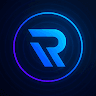 rapido