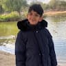 Y5E Faris Mohd Tawfiq Alazmouti