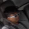 Jay Arvin