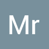 Mr Rind