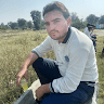 Hasnain Daniyal