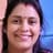 Neelima Patnaik D