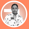 Shanujamary Rajeesan