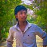 Chandru S