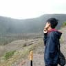 Agum Laks