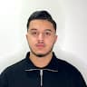 Amine Messai