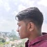 Sidharth Sureshkumar