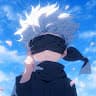 The Dumb Genius