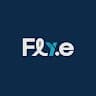 Fly.e Travel