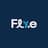 Fly.e Travel