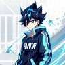 Akash BY Anime