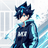 Akash BY Anime