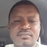 Ouedraogo Charles