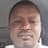 Ouedraogo Charles