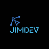 Jimmy Lingan