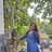 Abhinandhana s