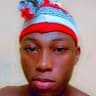 Ezekiel jnr