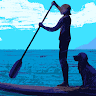 junior Nora