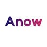 Anow Agency