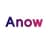 Anow Agency