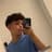 Hamza Abaza